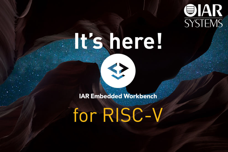 C C Compiler und Debugger Toolchain für RISC V