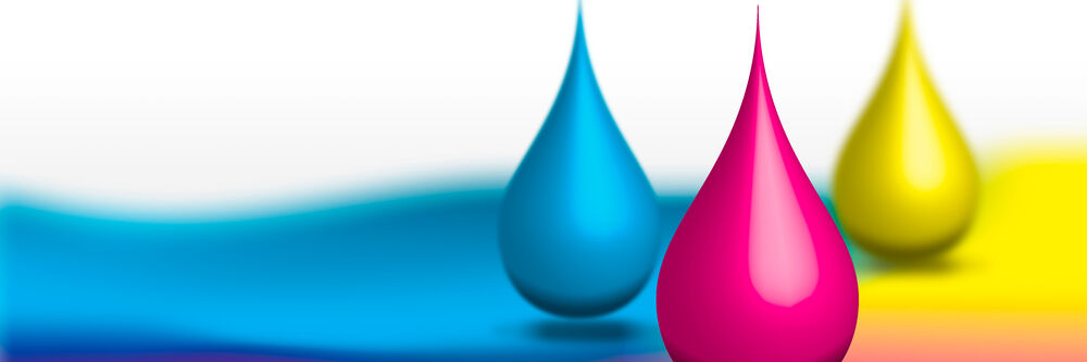 Managed Print Service OpenMPS Von TD Synnex