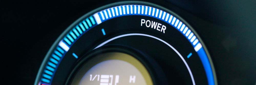 How To Measure RTOS Performance