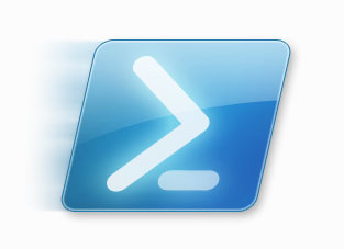 Installierte Software Updates Und Service Packs Mit Der PowerShell