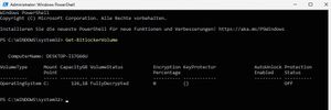 Bitlocker Mit Der PowerShell Steuern Bild 3 5