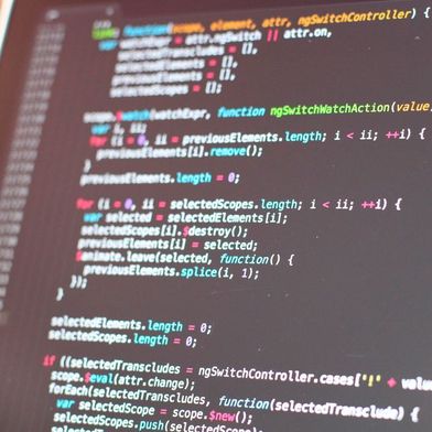 Objektorientierte Programmierung Mit C