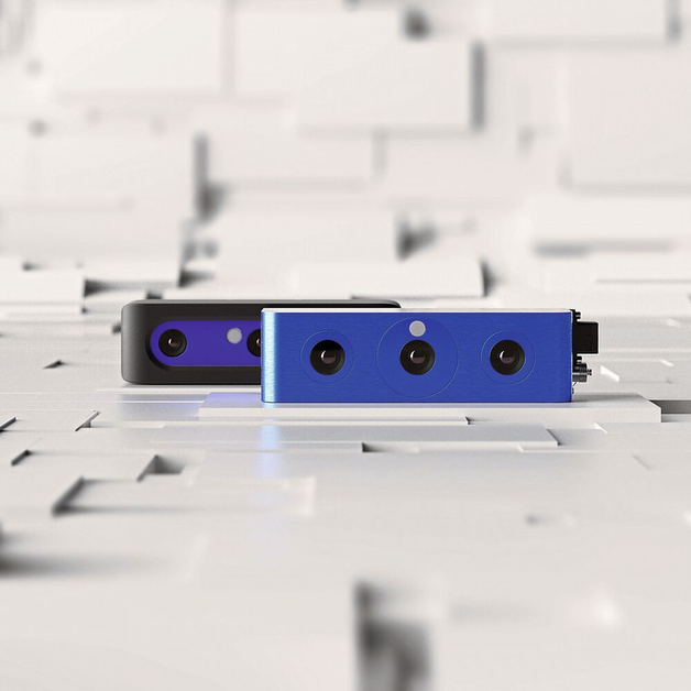 3D Object Recognition For Classification And Localisation