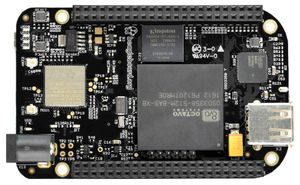 Via Arduino Create Raspberry Pi Beaglebone Co Programmieren Bild
