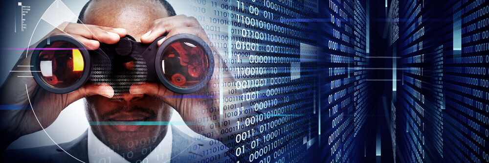 Pentesting Mit Metasploit Und Nmap