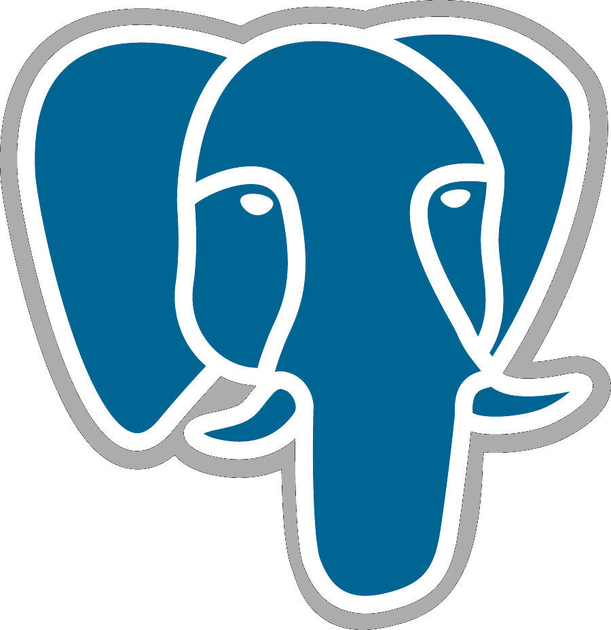 PostgreSQL 12 Mit JIT Compiling Und Mehr Leistung