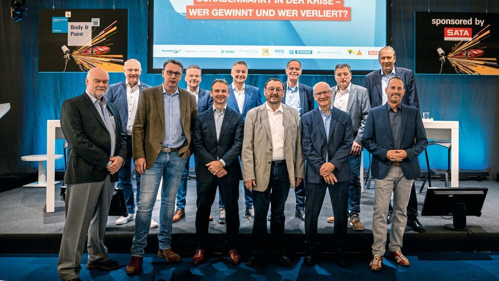 Nur eine Frage der Kalkulation?