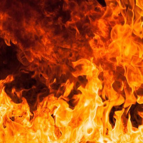 Massive Fire Breaks Out at Haldia Petrochemicals’ Naphtha Cracker Unit