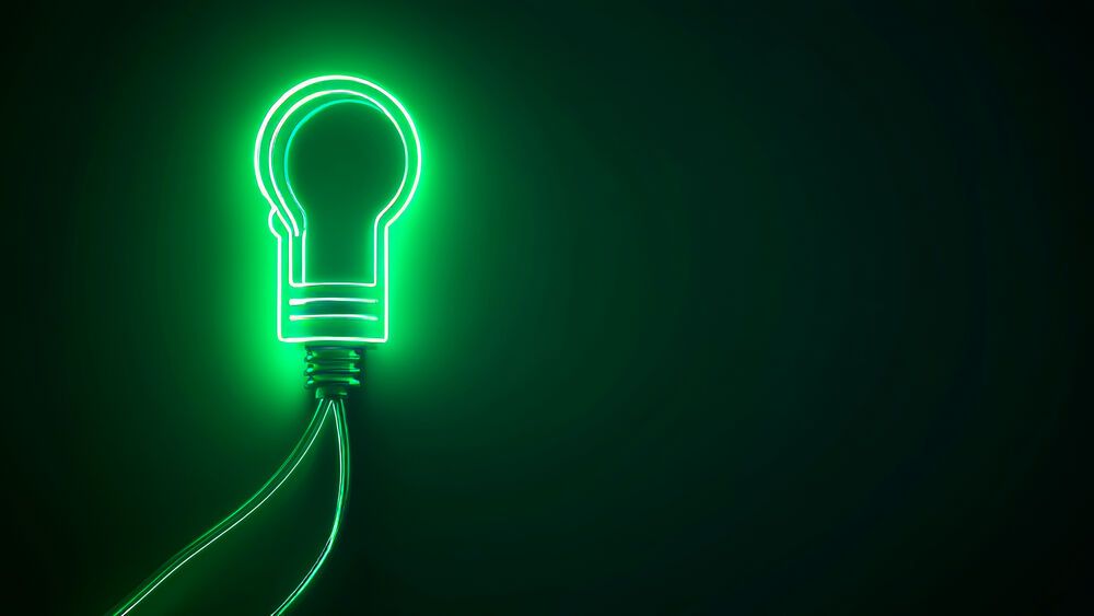 Smart battery backup for uninterrupted energy: BBU shelf operation