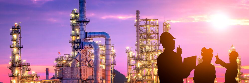 Top 10 Engineering Projects of August 2022