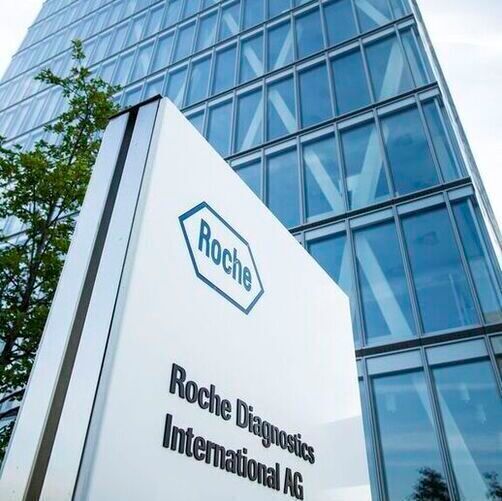Roche to Acquire Clinical-Stage Biopharma Firm 89bio