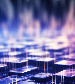 IT-BUSINESS – das Online-Magazin für den IT-Markt