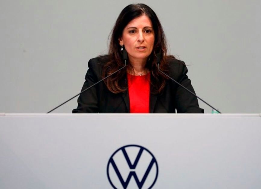 VW-Cavallo offen für Rüstung: Perspektive für Osnabrück