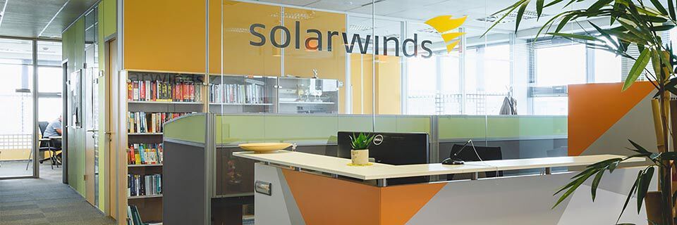 SolarWinds: Neue Abonnements für On-Premises-Produkte