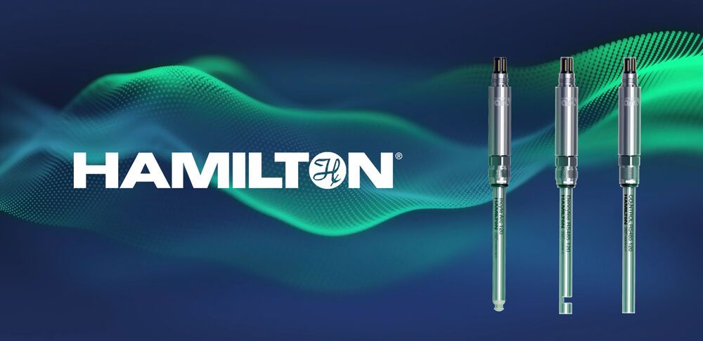 Sensoren für die Prozesstechnik