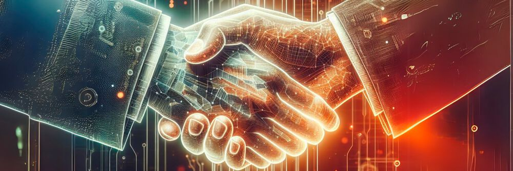 Exklusiver Vertrag zwischen Arrow und Citrix