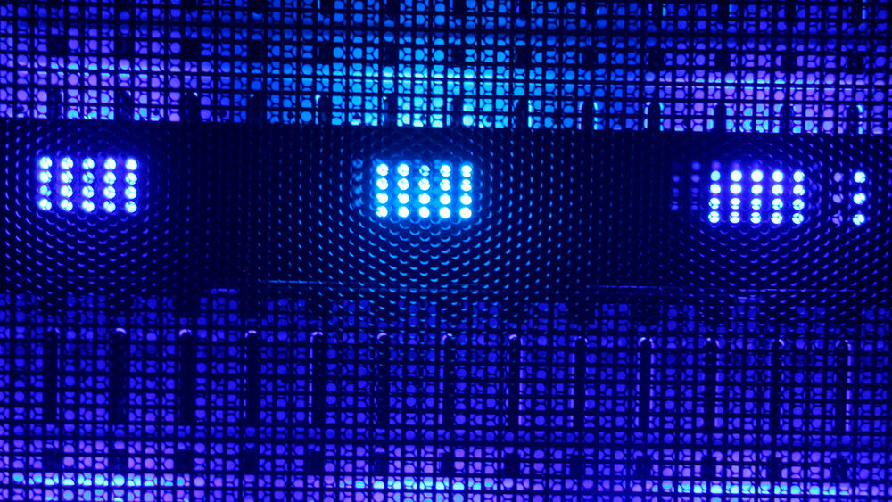 Quantum baut DXi-Backup-Appliances weiter aus