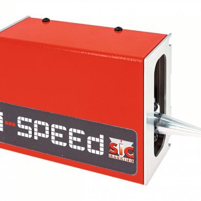 SIC marking machines