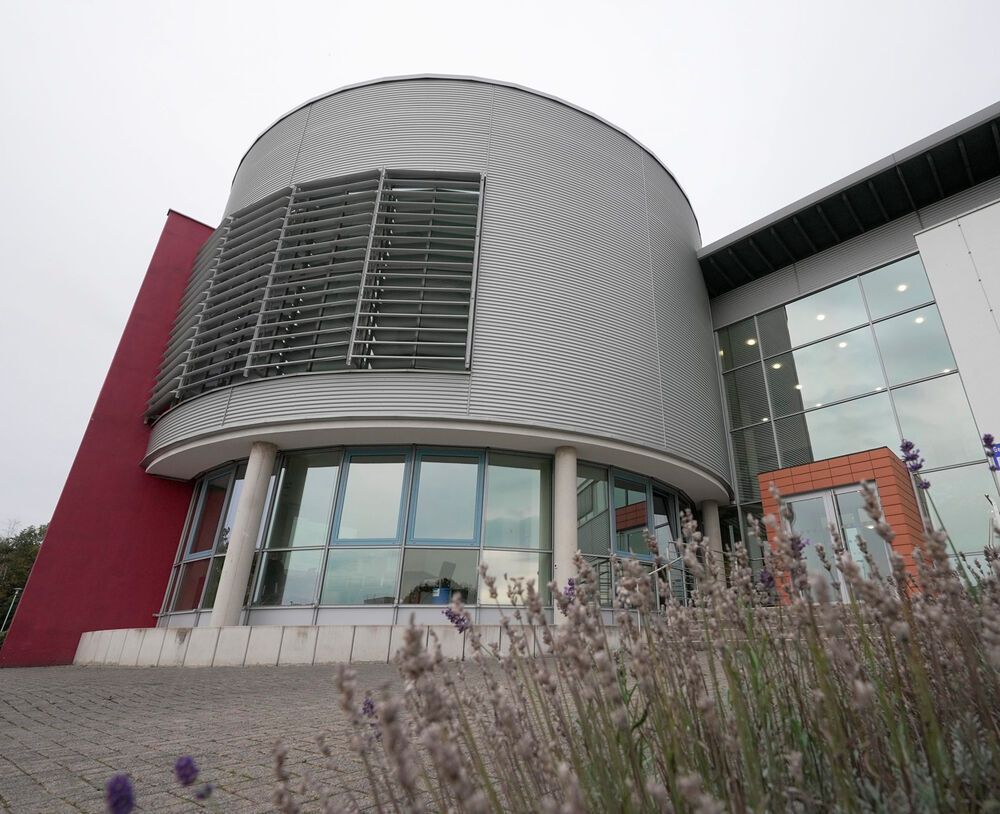 Die Exascale-Hürde ist genommen; schon sind neue Rekorde in Sicht