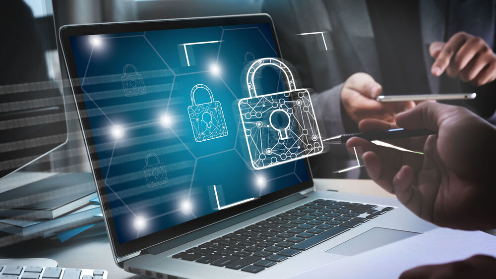 Sichere Backups mit Open-Source-Tool Kopia