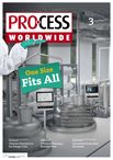 PROCESS Worldwide – Home of expert knowledge in chemical and ...