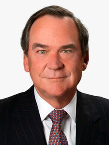 Neue Führungskräfte bei Fluor, BASF, Siemens, Catalym und Oetker ...