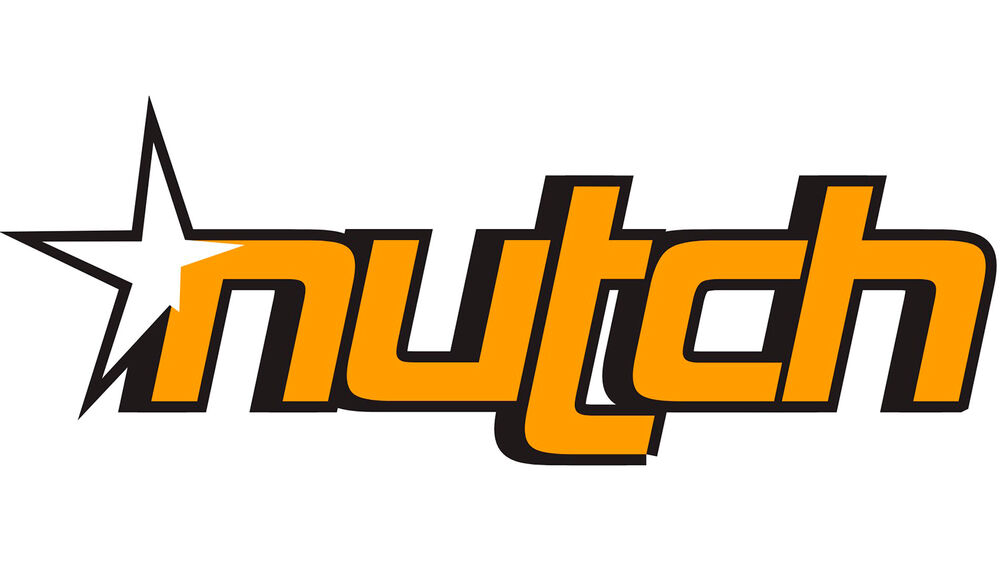 Apache Nutch – Open Source Framework für die Datenextraktion