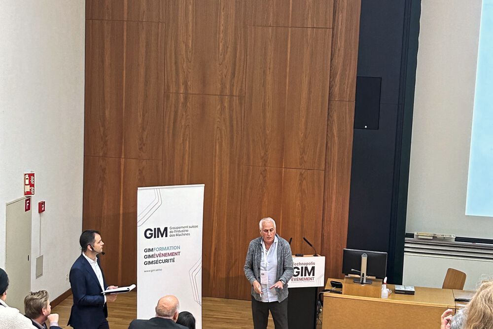 Comment piloter quand tout devient prioritaire