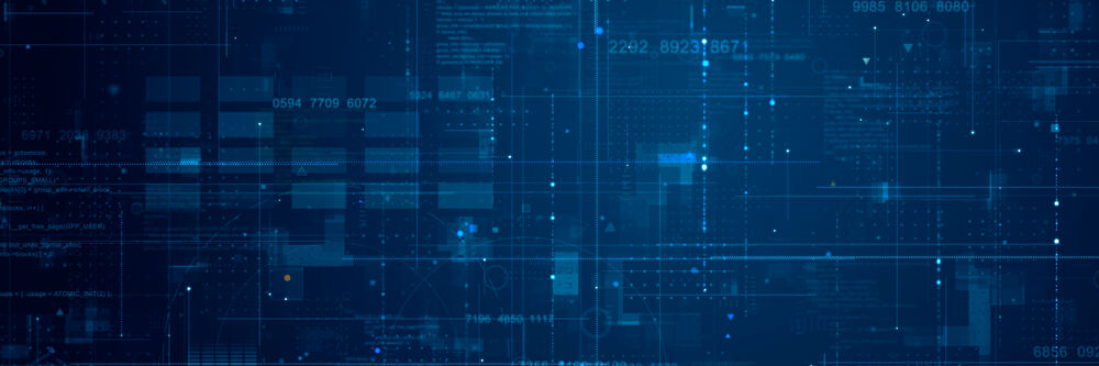 Four Power Electronic Circuit Simulation Tools You Should Know 