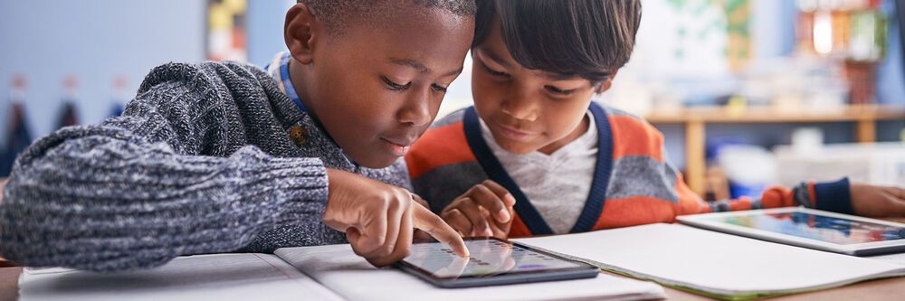 Viele Schüler nutzen ChatGPT in der Schule und privat