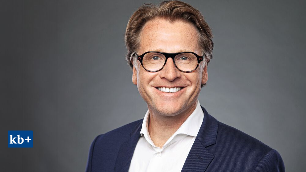 „Es muss eine gute Marge übrig bleiben“