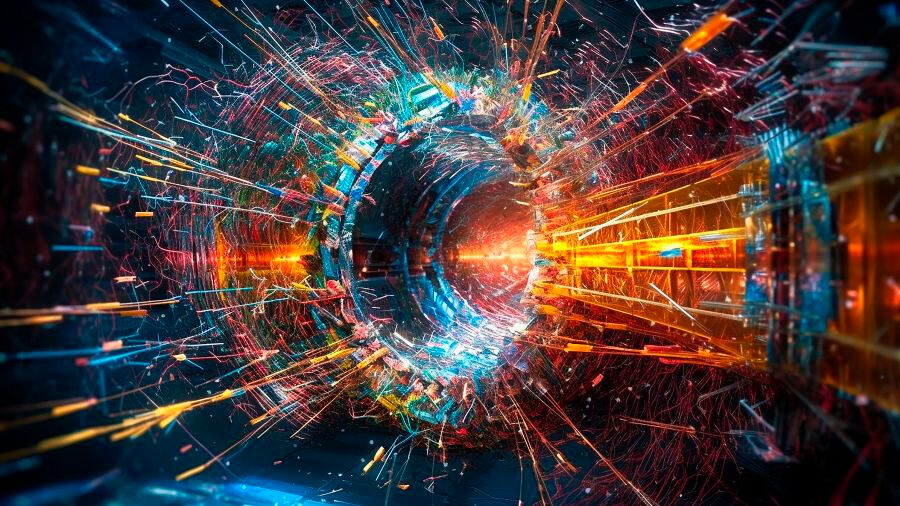 Wie sicher sind KI-Modelle?