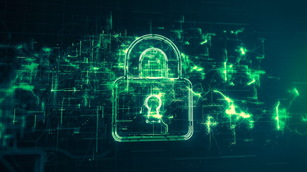 LUKS: Linux Unified Key Setup für sichere Datenträger-Verschlüsselung