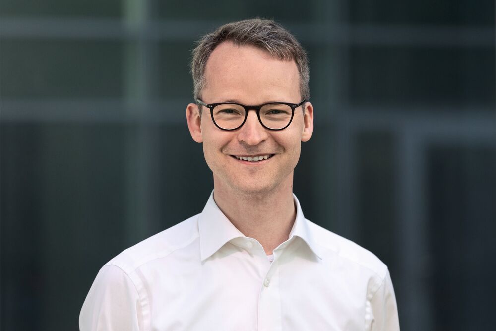 Retrofit Innovation Day 2026: Digitaler Retrofit von Maschinen
