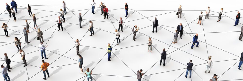 Das Also Network will nachhaltig wachsen
