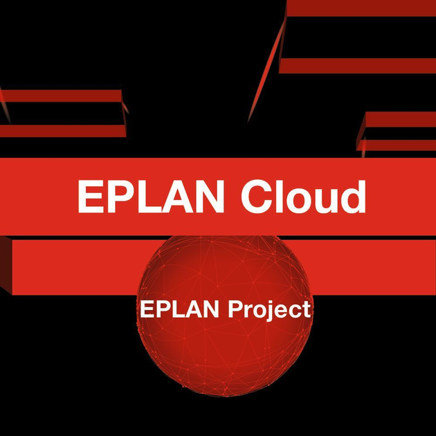 Eplan zeigt „den Weg“ in die Cloud