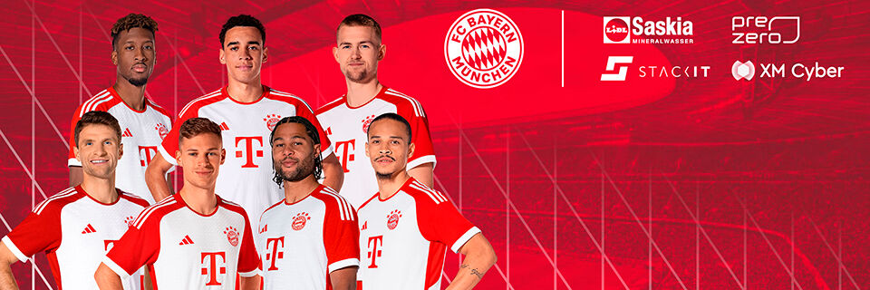 Der Markt für IT-Fachkräfte: Stackit und Schwarz IT