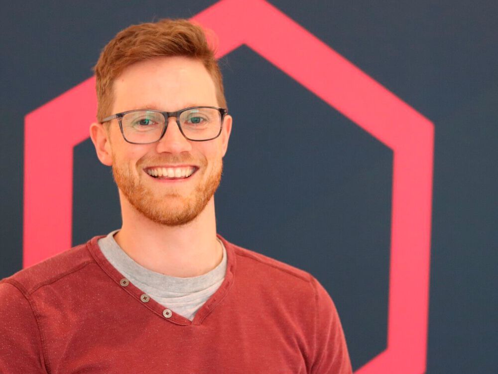 Architecture Mining kämpft gegen die Cloud-Verschwendung