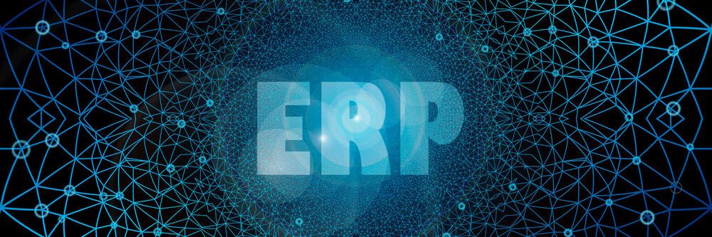 erp