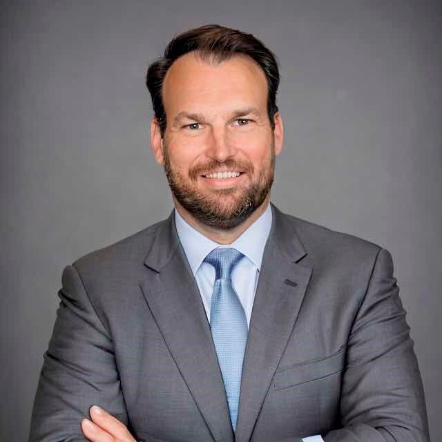 Individuelle Lösungen für die Kunden