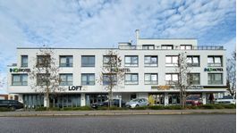 IPG Automotive GmbH || Nachrichten || IPG Automotive eröffnet ...