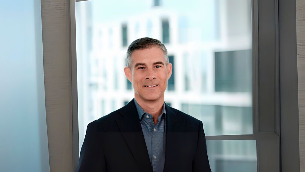 Mitel mit neuem Vorstand