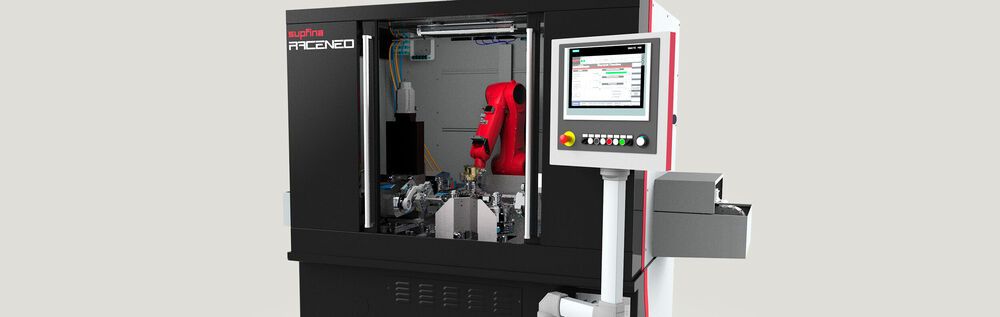 Solid Edge 2024: KI-unterstützte Funktionen beschleunigen die Konstruktion