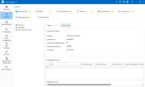 Die besten 30 Inventarisierungs-Tools || Bild 8 / 63