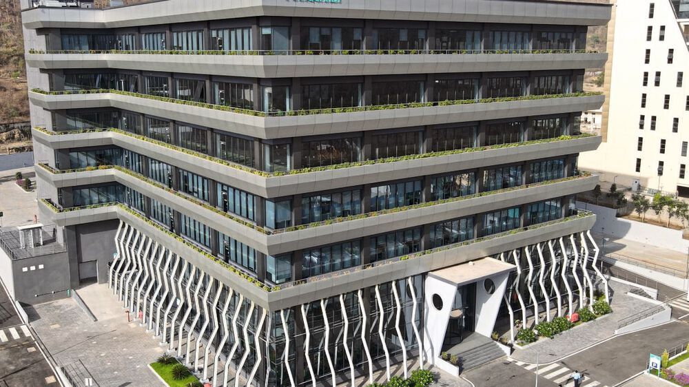 Marquardt: Mehr Entwickler und neues Werk in Indien