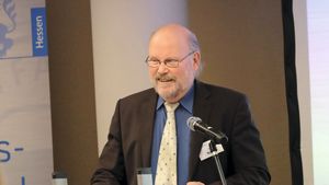 Karpinski: Ein bescheidendes Autojahr 2022 || Bild 1 / 3