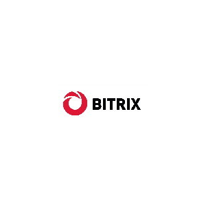 Bitrix || Aktuelles