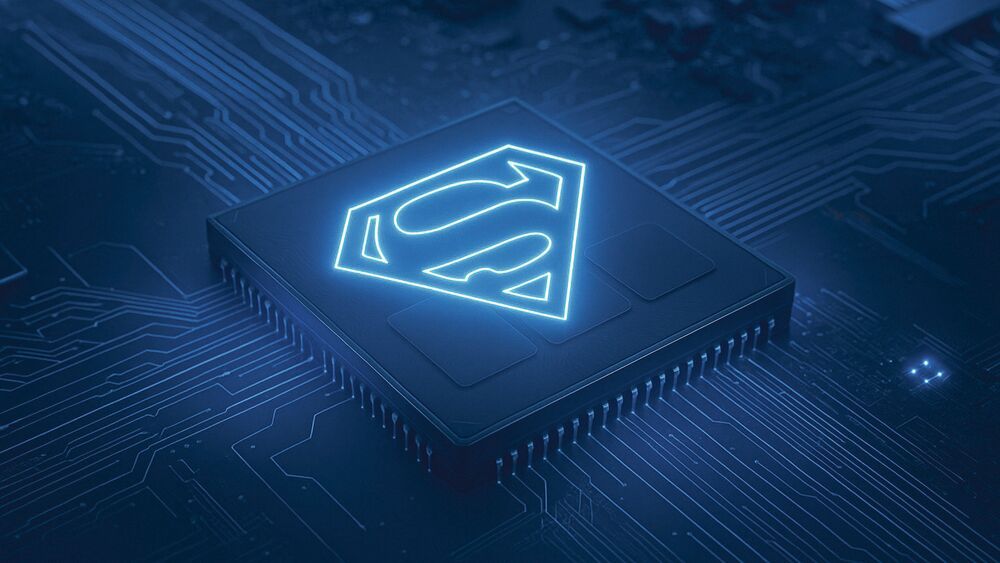 Intel patentiert „Software Defined Super Cores“ für mehr Single-Core ...