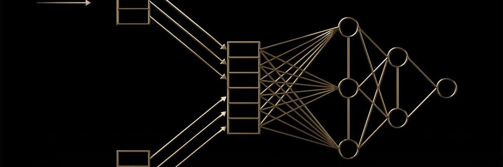 Nvidia schickt Hopper in die Serienproduktion