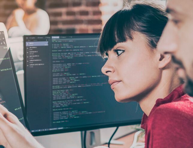 Echtzeitkorrektur für die SPS-Programmierung entwickelt